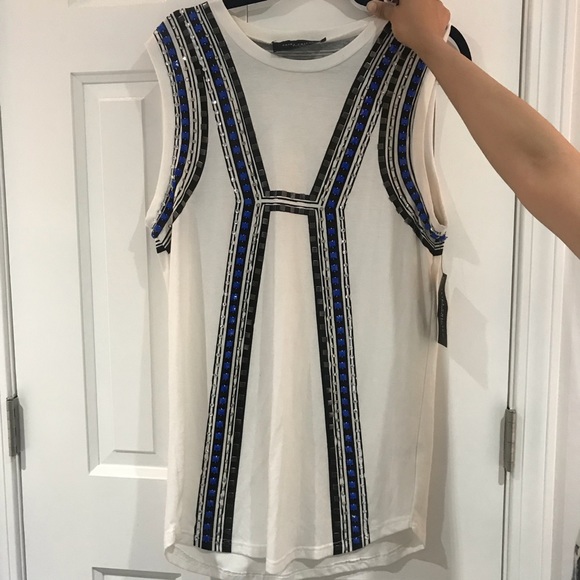 AKIRA | Tops | Akira Black Label Shirt | Poshmark